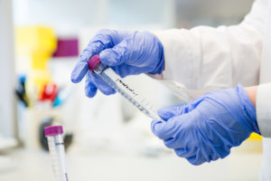 Home - Centrum Nauk Biologiczno-Chemicznych UW