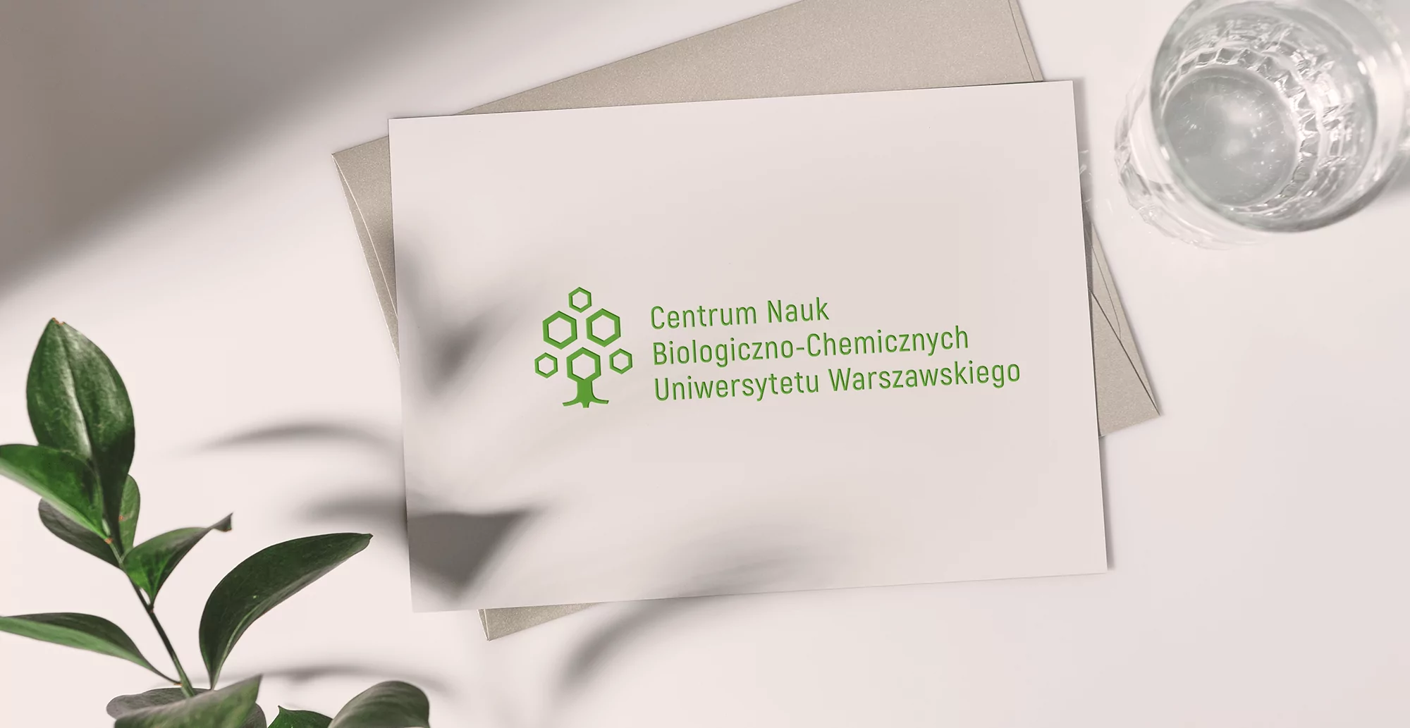 Sprawozdanie z działalności CNBCh UW za 2022 r. - Centrum Nauk ...