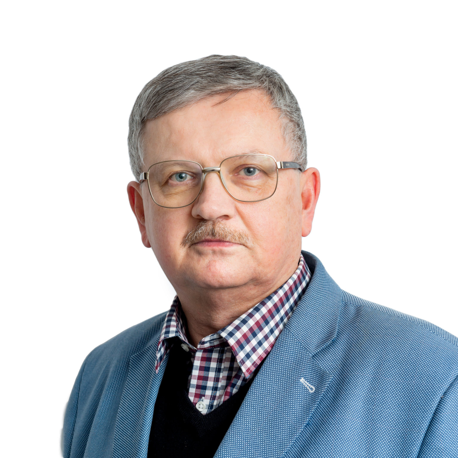 Laboratorium Badań Strukturalnych i Biochemicznych (LBSBio) - Centrum ...